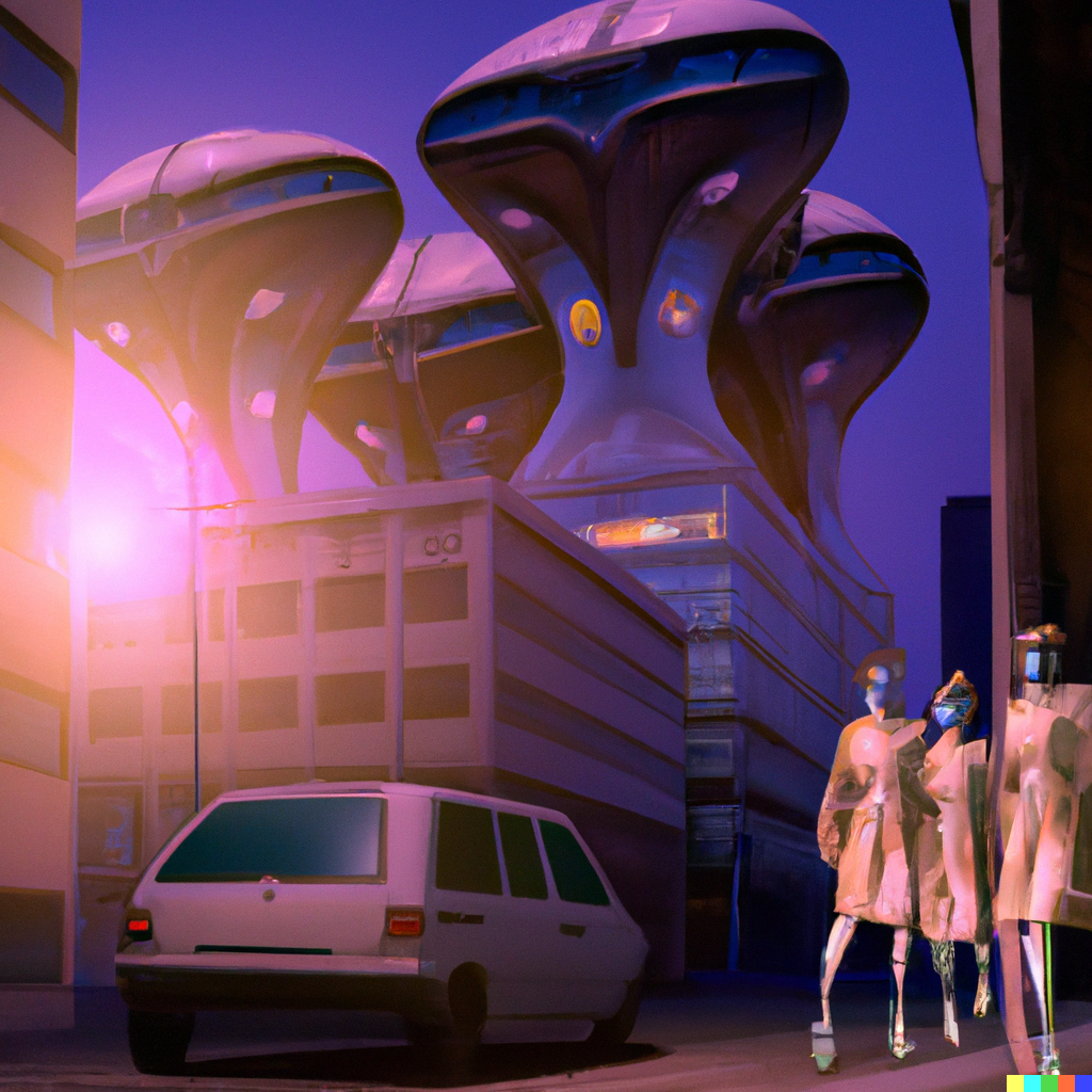 The Battle for Bucharest – Simon J. Piatek